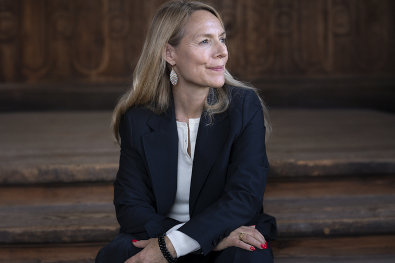 Alle deals | Deal.dk