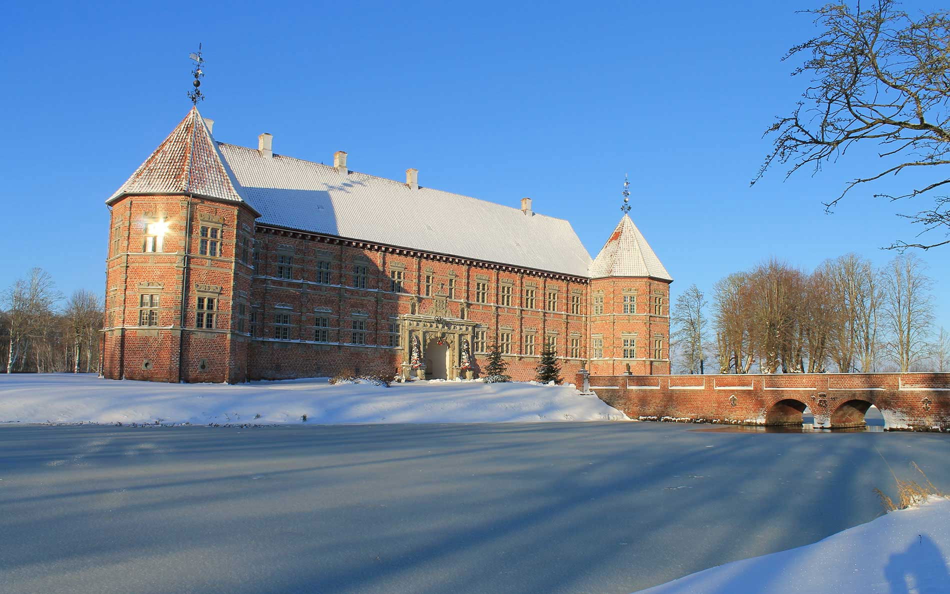 Lokale deals | Deal.dk