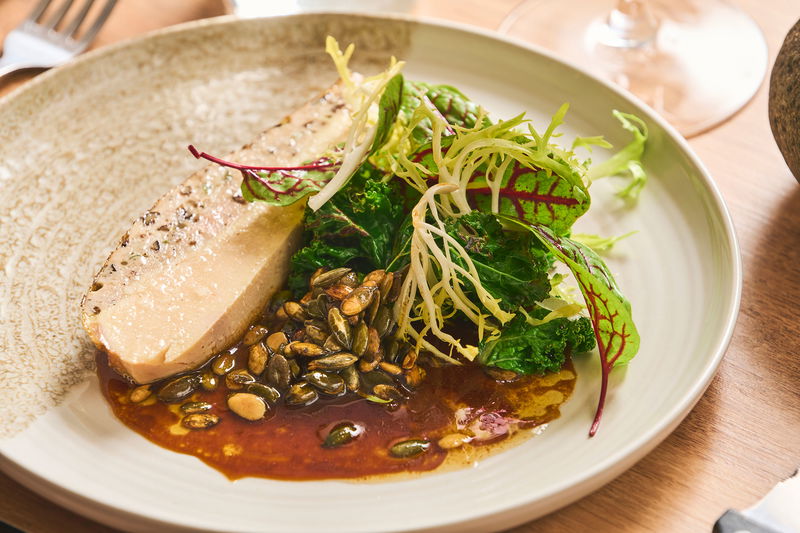 Lokale deals | Deal.dk