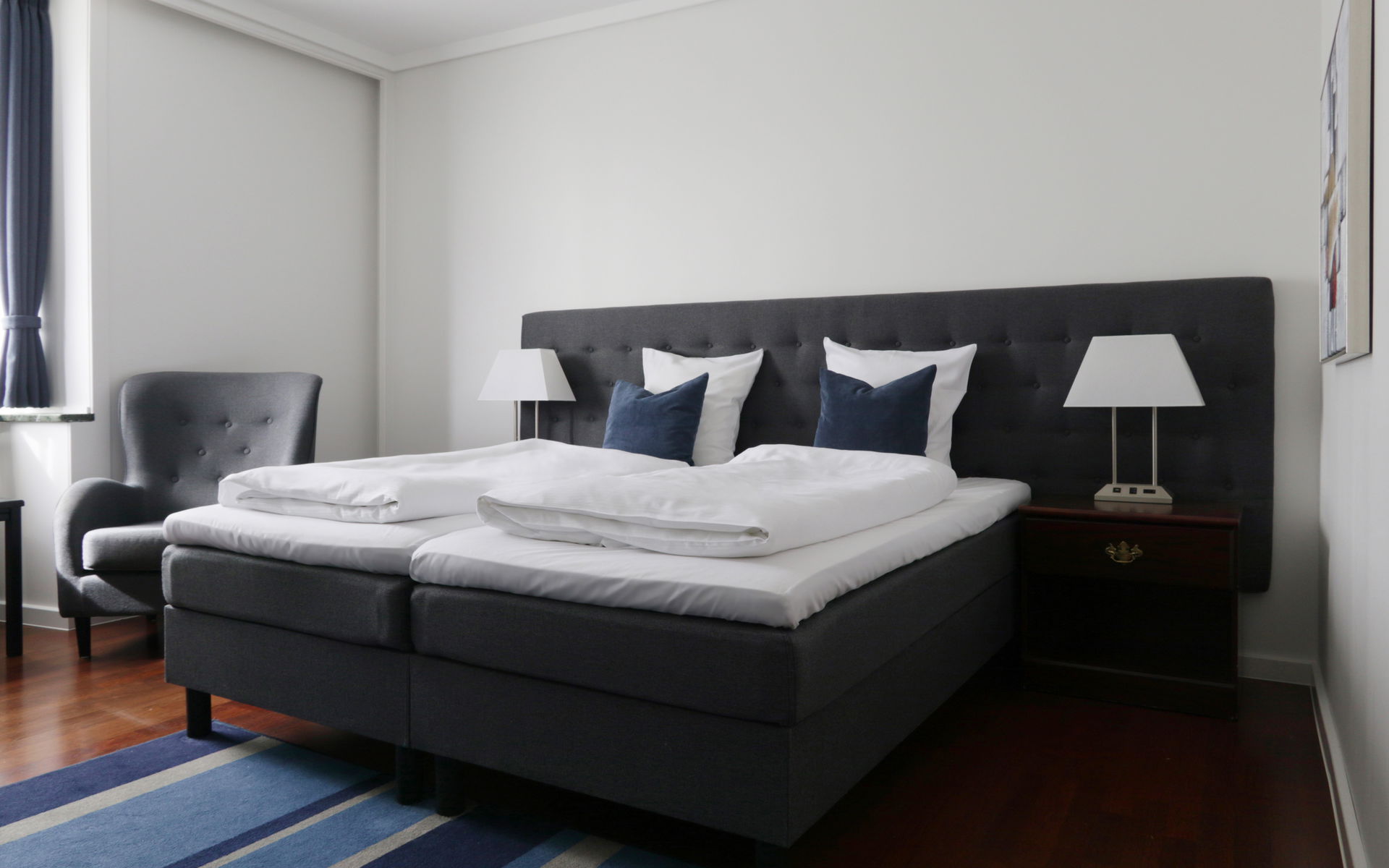 Alle deals | Deal.dk