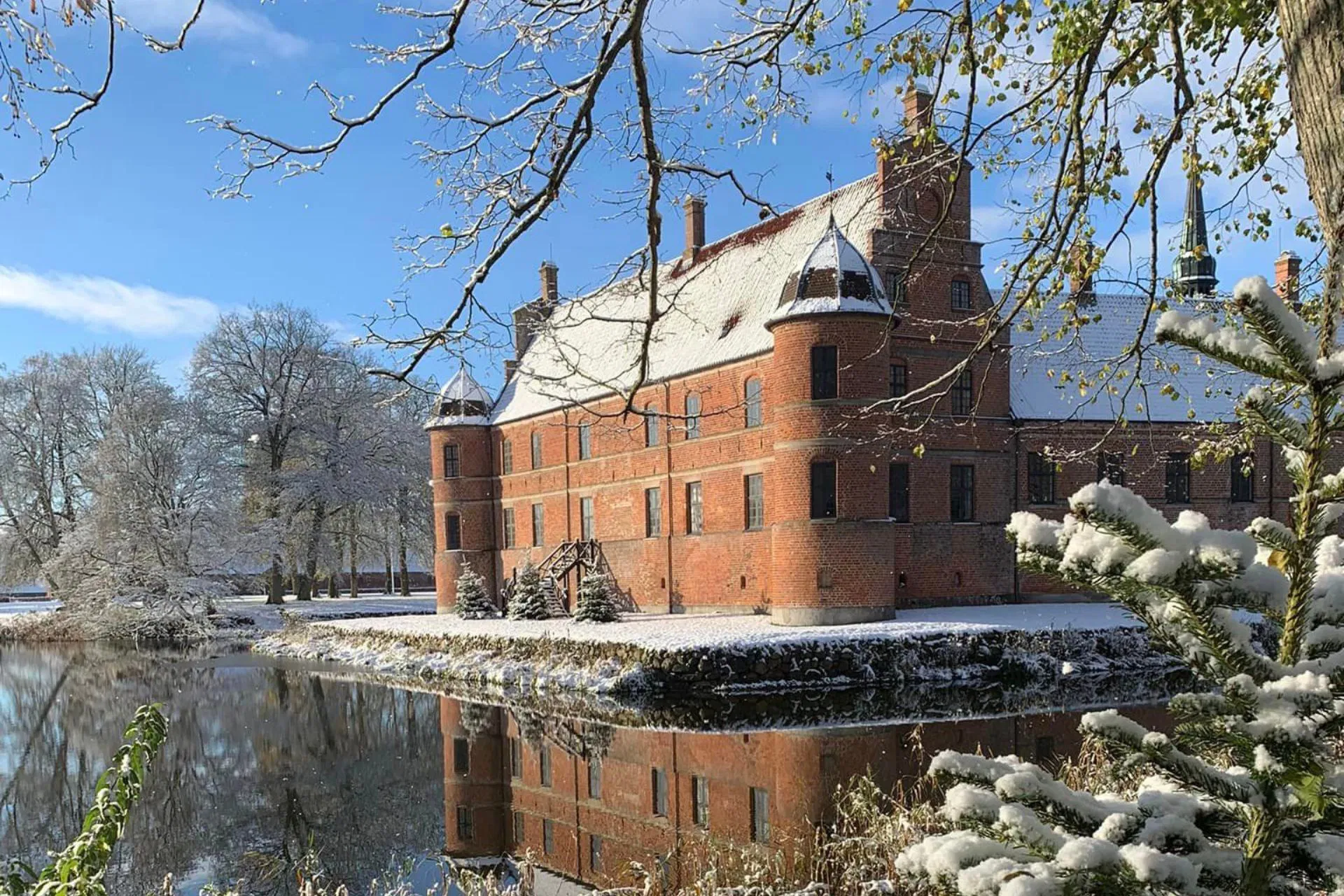 Lokale deals | Deal.dk