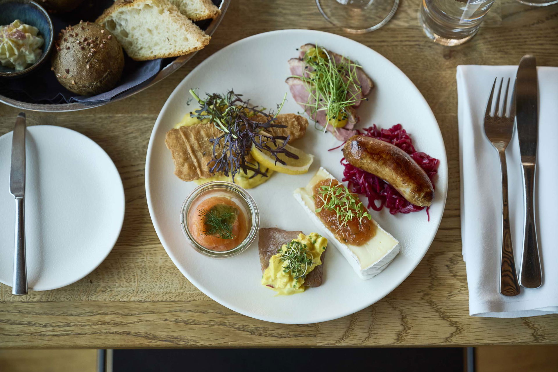 Lokale deals | Deal.dk