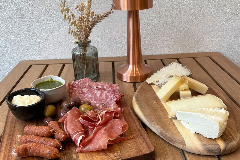 Lokale deals | Deal.dk