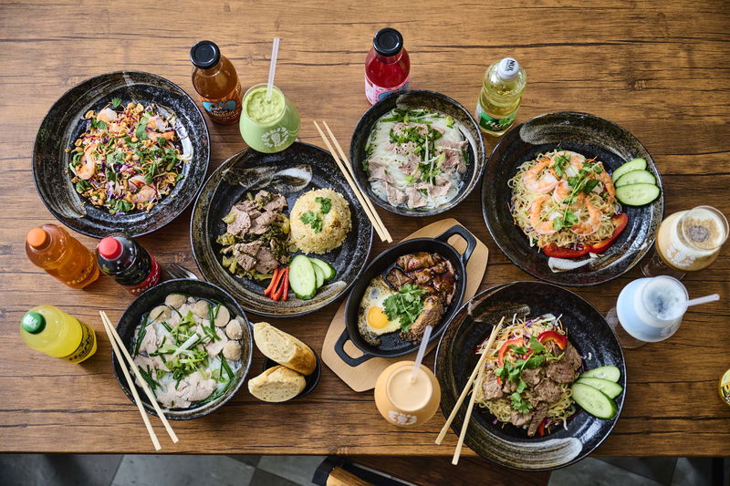 Lokale deals | Deal.dk