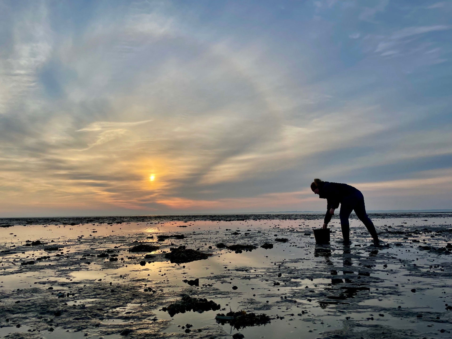 Lokale deals | Deal.dk